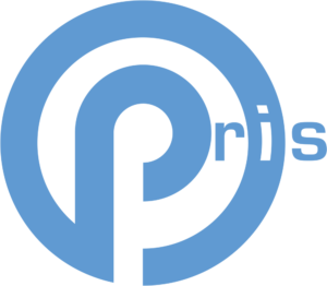 Pris SA | Centre de réparation – Informatique – Bureautique